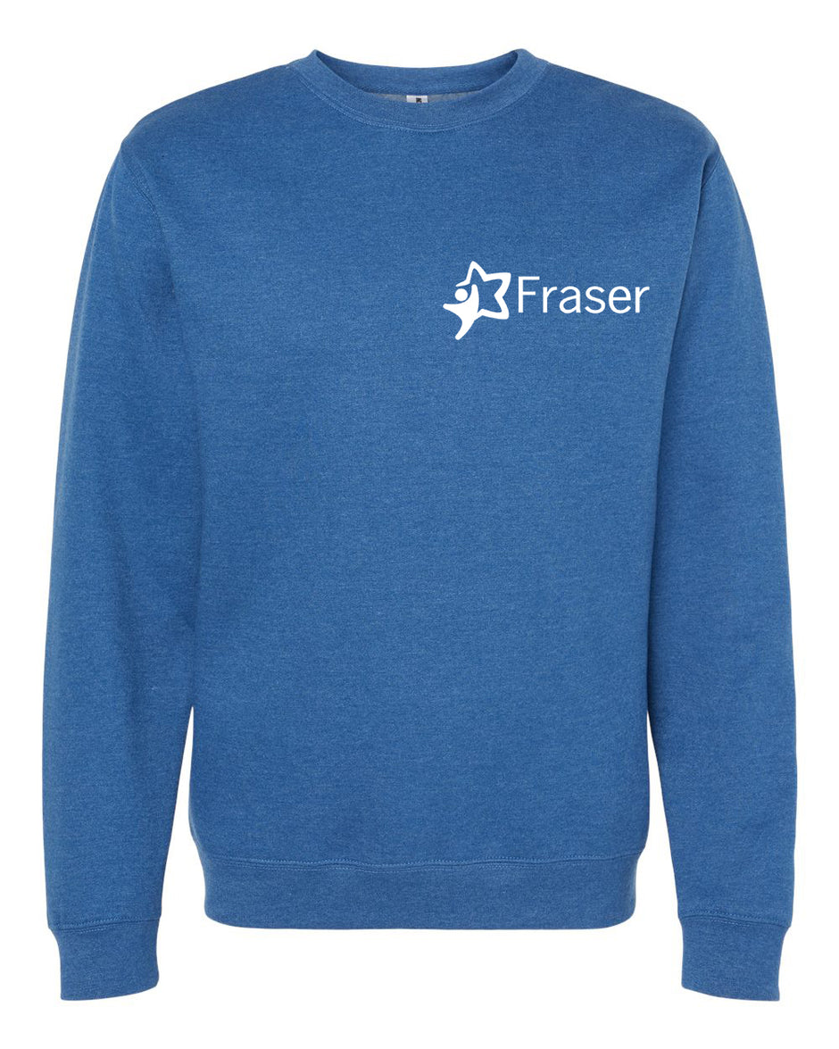 Products – Fraser Store