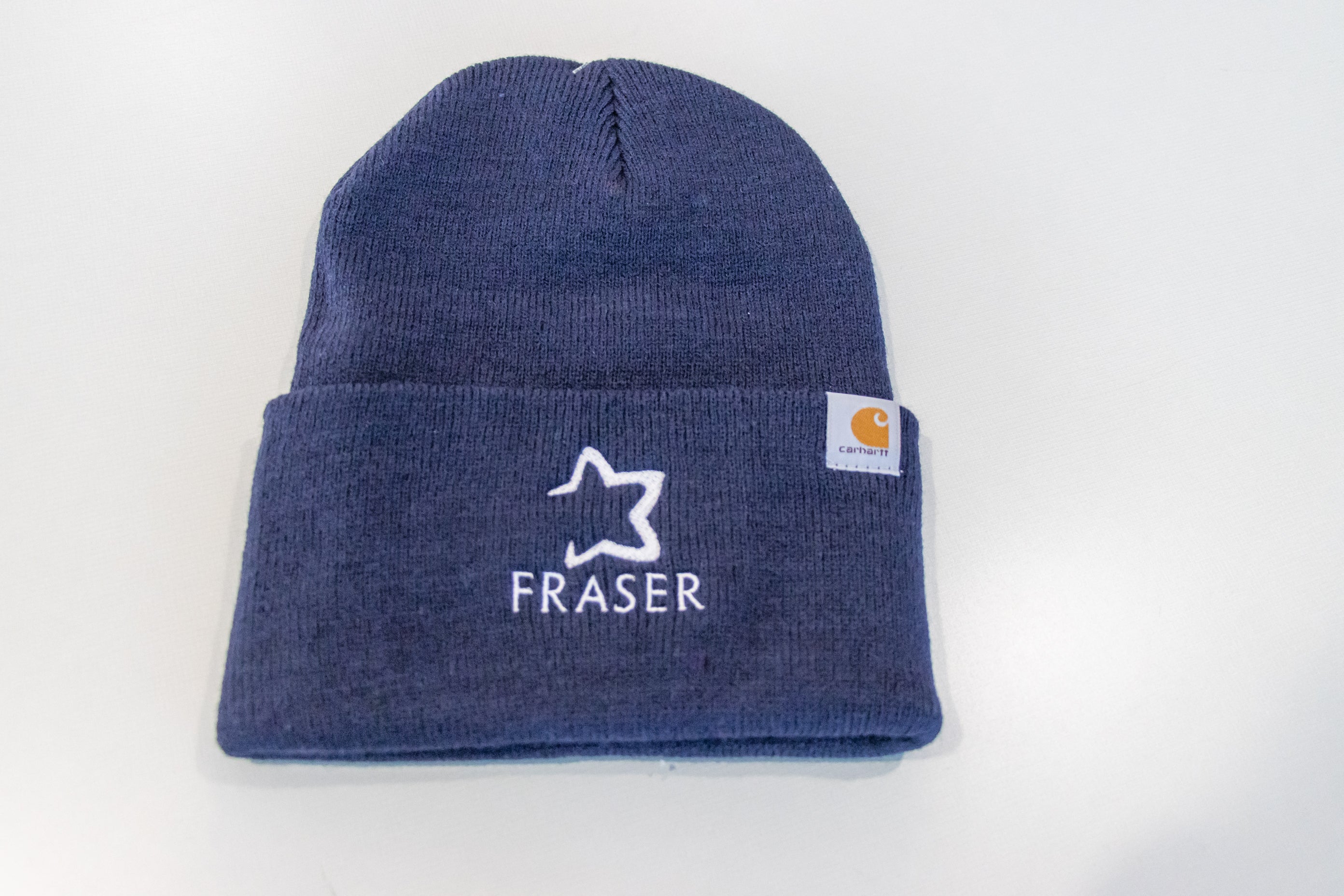 Products – Fraser Store