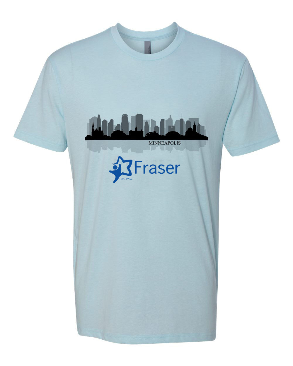 Products – Fraser Store