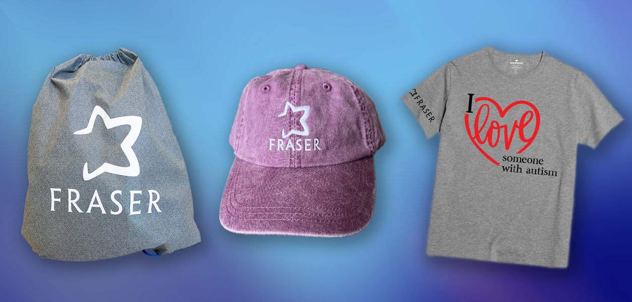 Fraser Store
