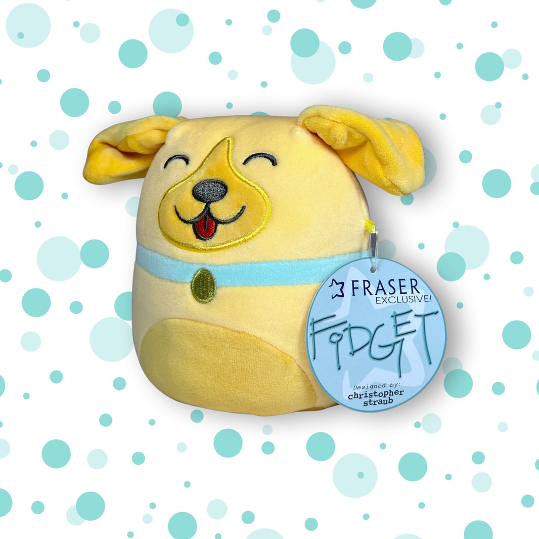 Products – Fraser Store