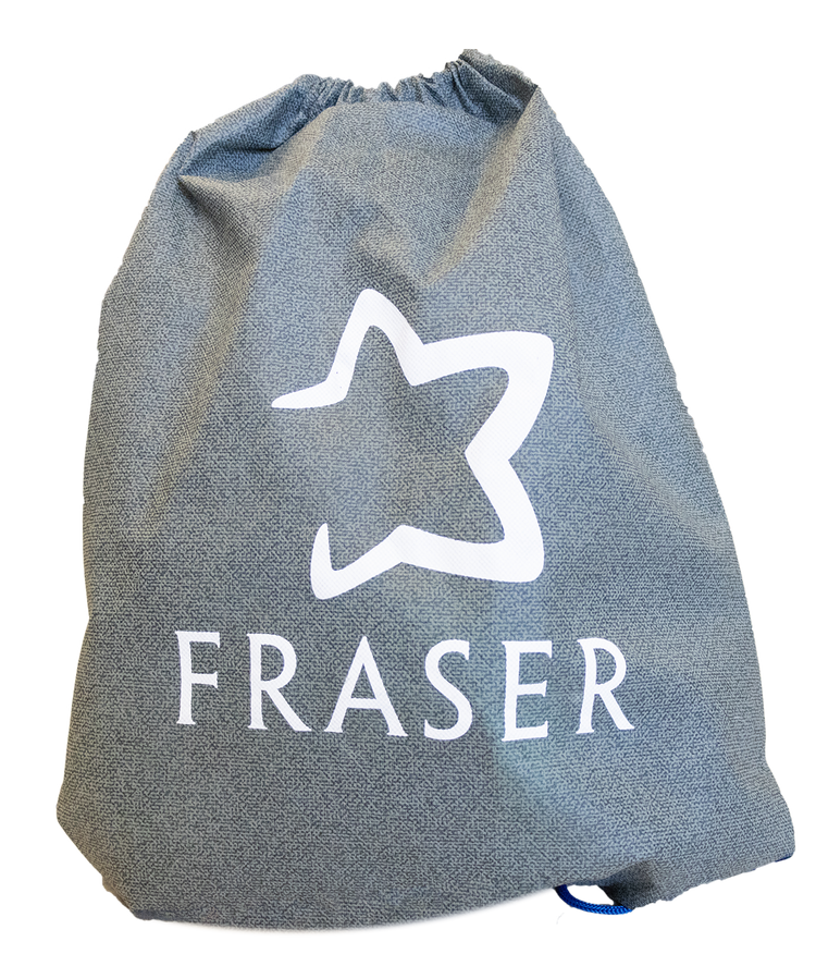 Fraser Store